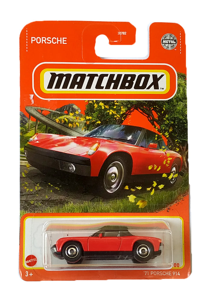Buy Matchbox Cars - Matchbox– Toys-India.com