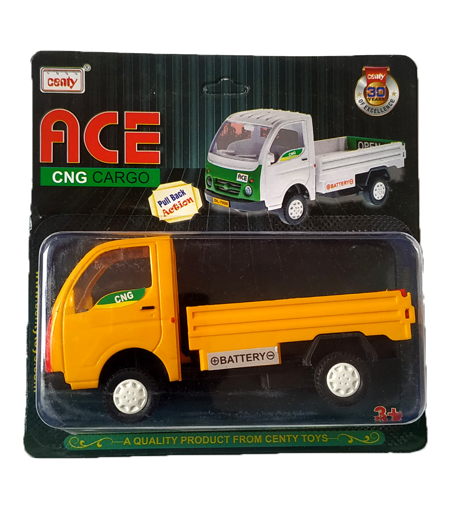 Centy– Toys-India.com