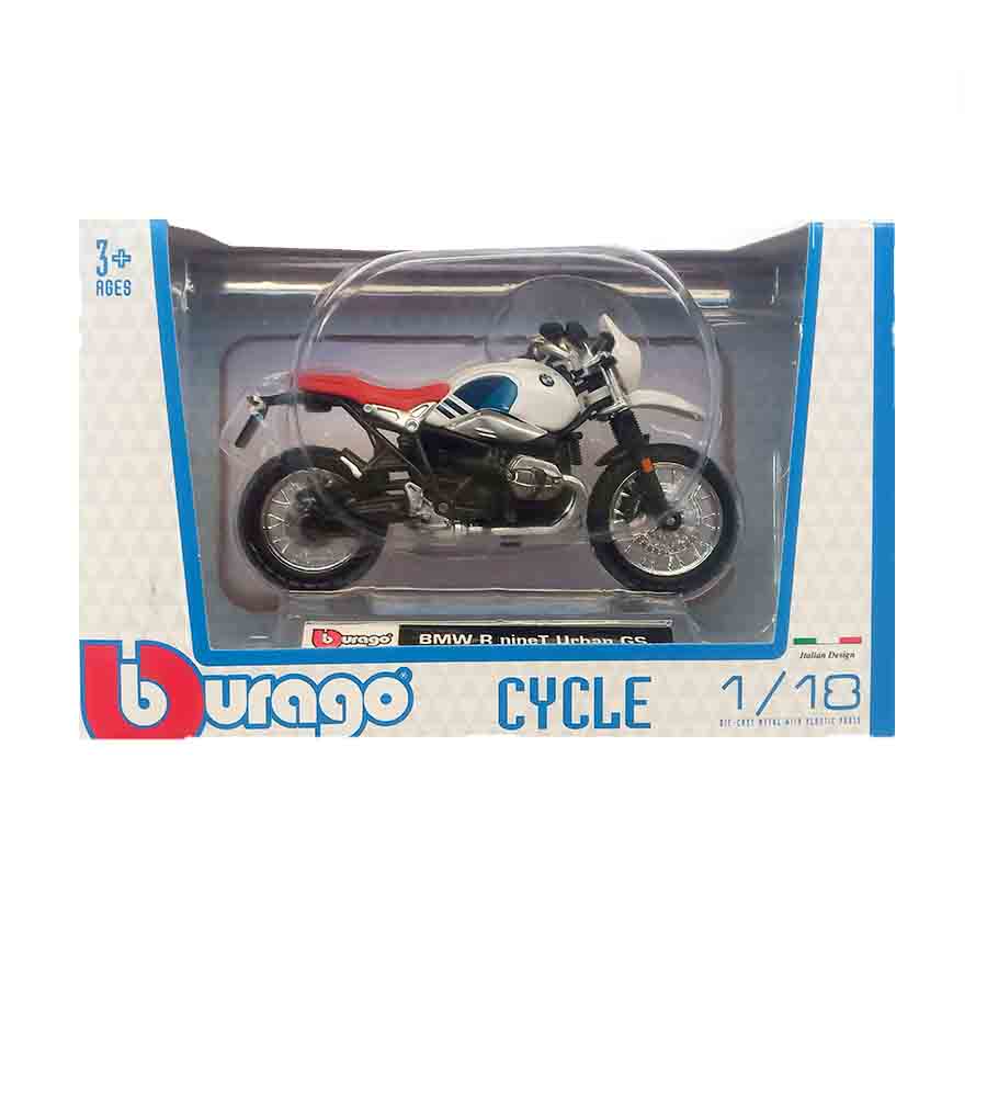 Bburago/Maisto– Toys-India.com