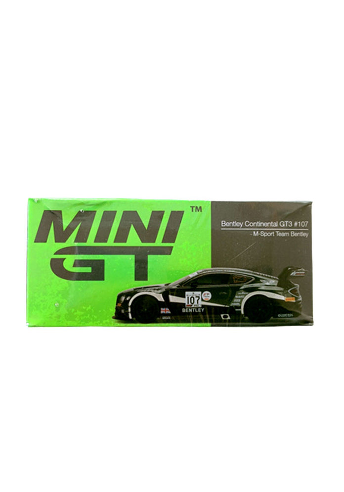 Mini GT– Toys-India.com
