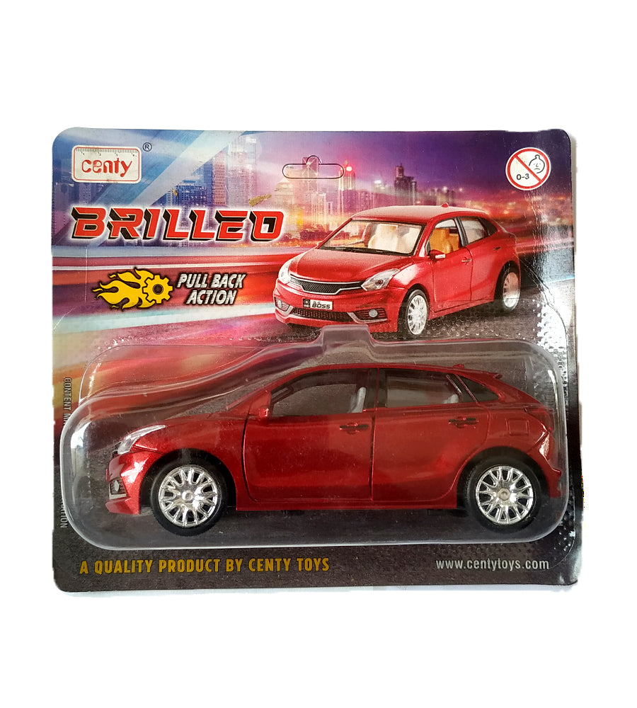 Centy– Toys-India.com