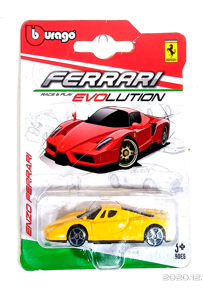 Bburago/Maisto– Toys-India.com