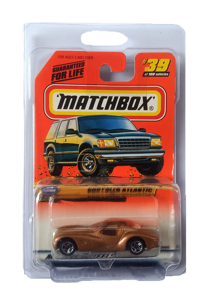 Buy Matchbox Cars - Matchbox– Page 4 – Toys-India.com