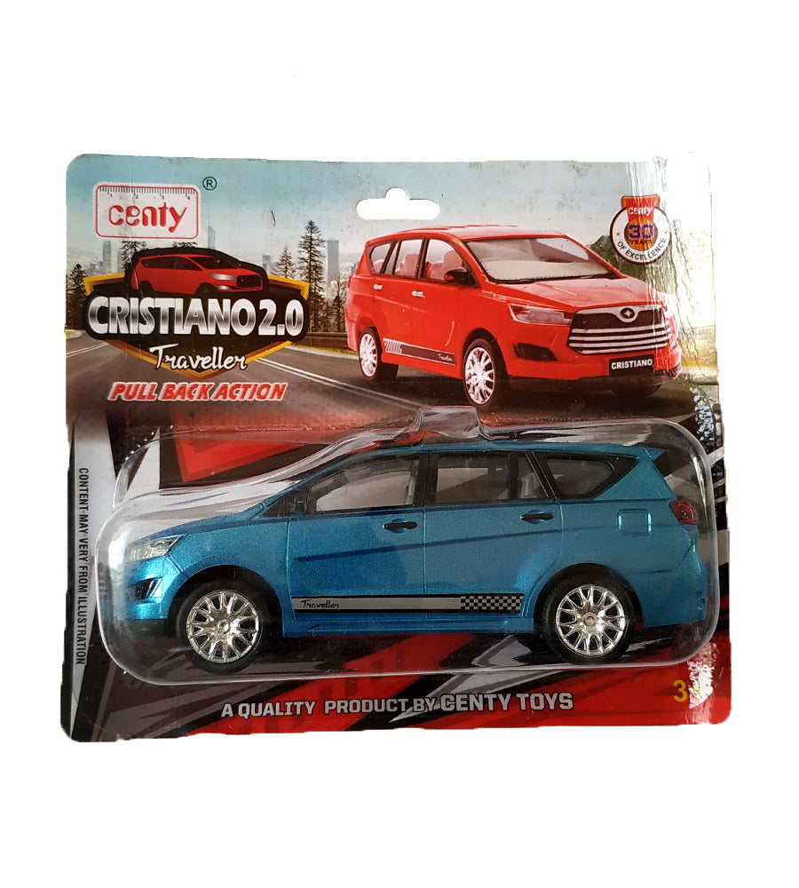 Centy– Toys-India.com
