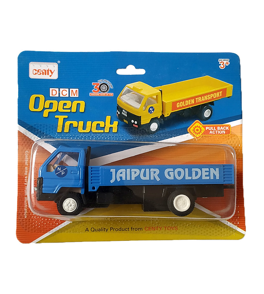 Centy– Toys-India.com