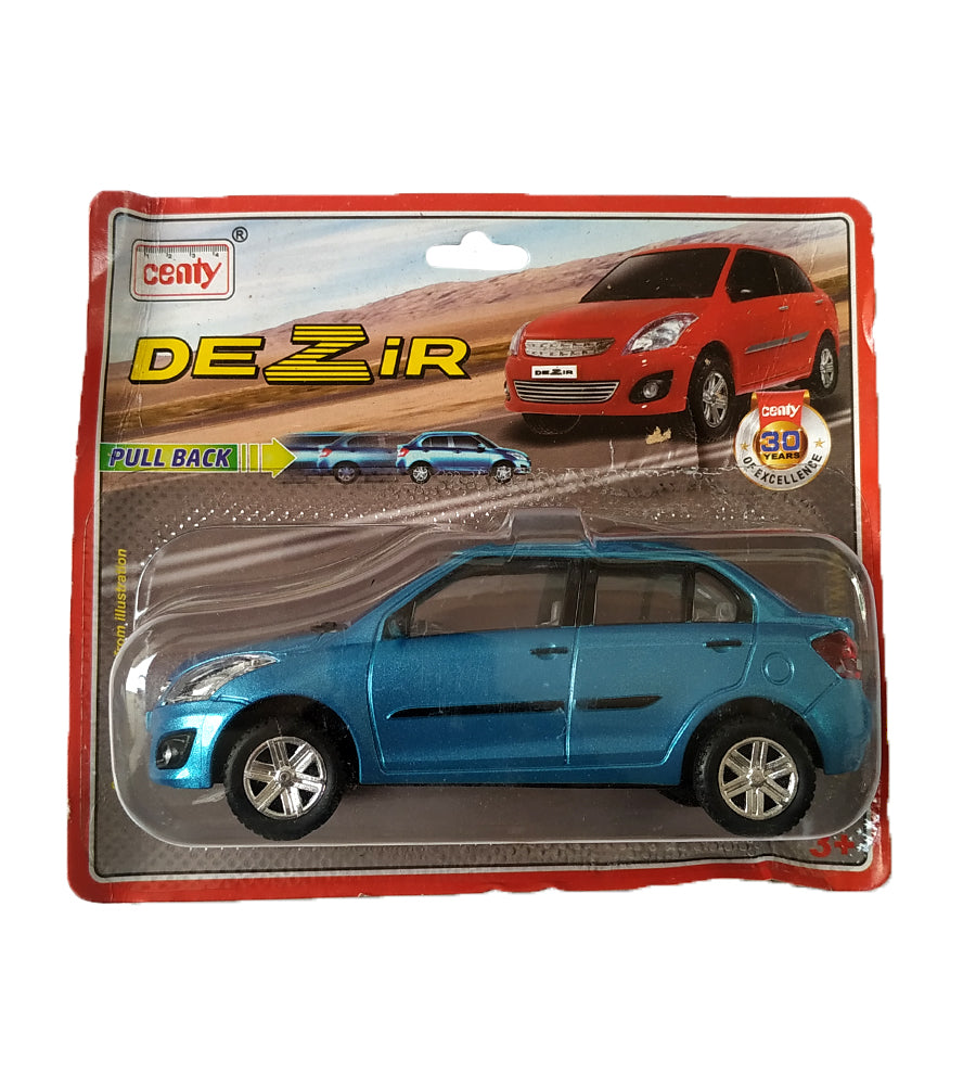 Centy– Toys-India.com