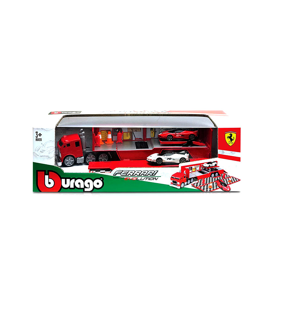 Bburago/Maisto– Toys-India.com