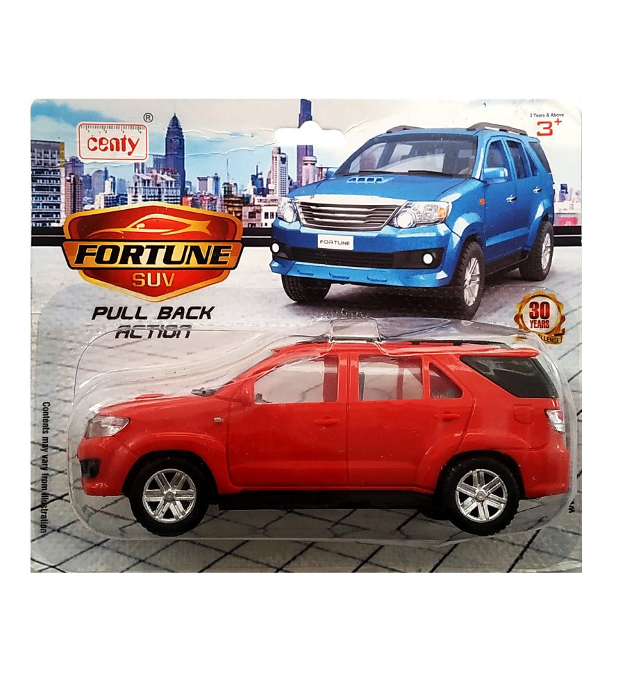 Centy– Toys-India.com