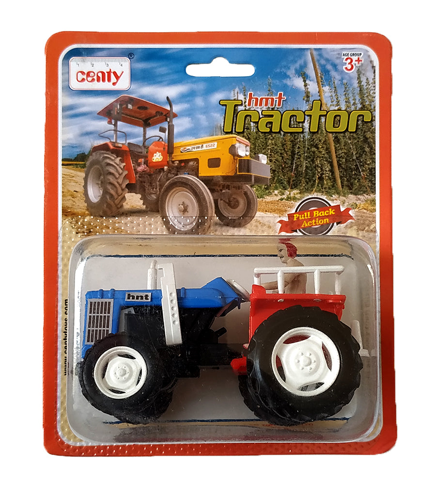 Centy– Toys-India.com