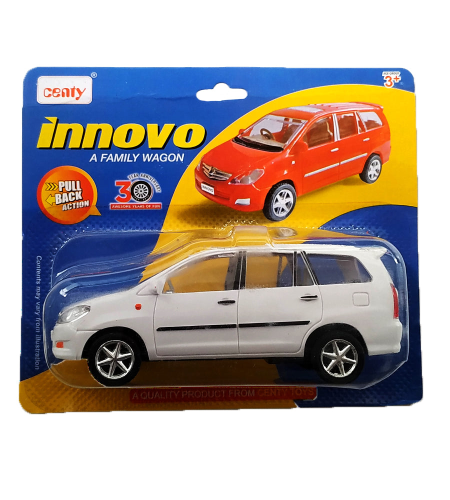 Centy– Toys-India.com