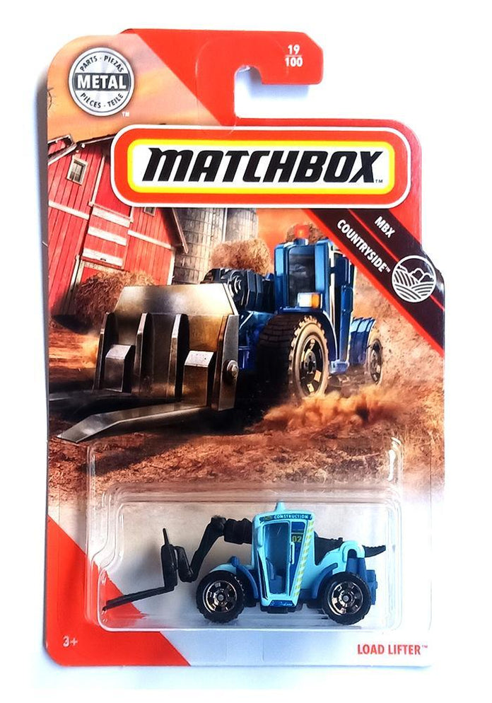 Buy Matchbox Cars - Matchbox– Toys-India.com