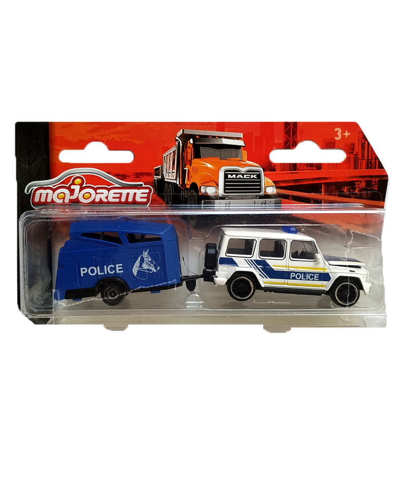 Buy Majorette Cars, Gifts Sets, Diecast Cars- Toys-India– Toys-India.com