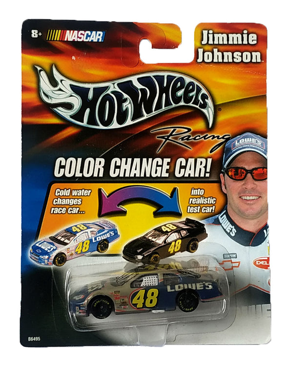 NASCAR– Toys-India.com