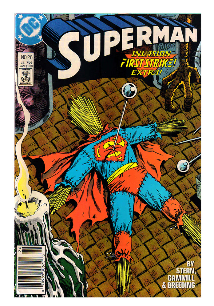 COMICS– Page 2 – Toys-India.com