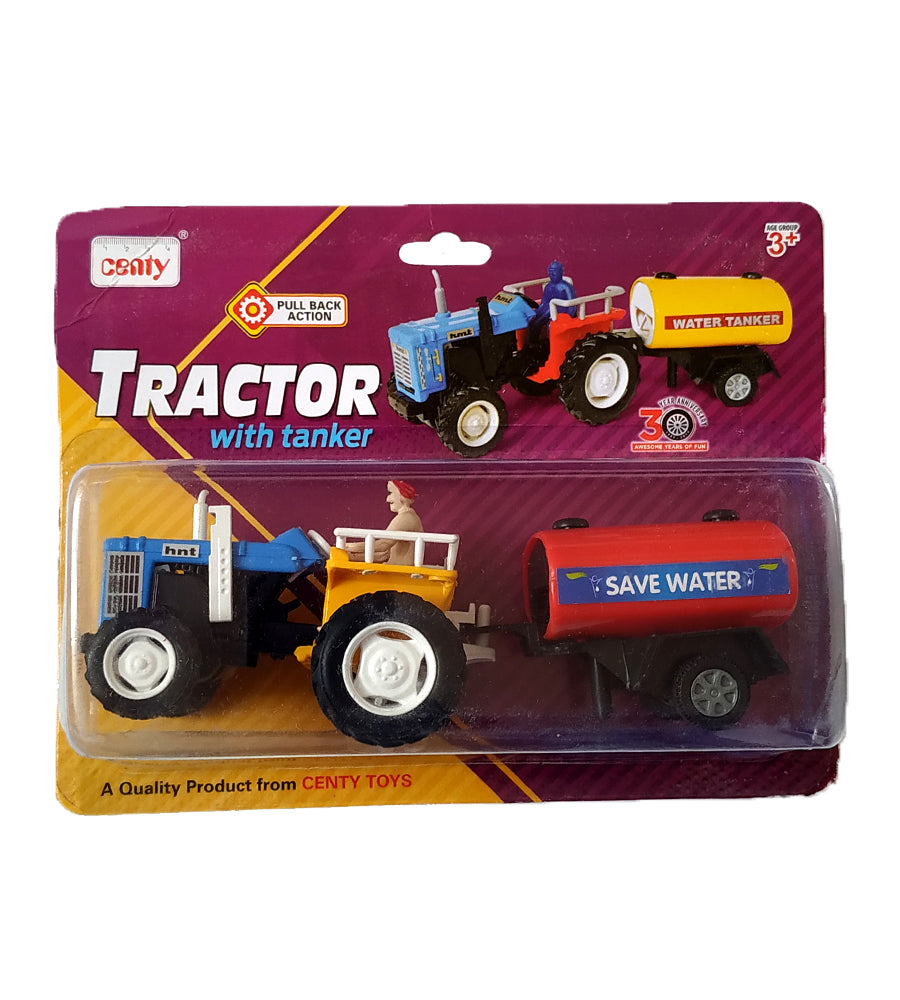 Centy– Toys-India.com