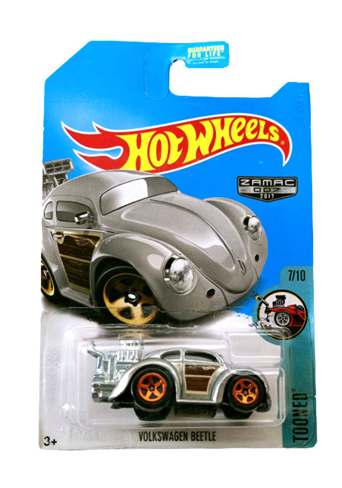 ZAMAC EXCLUSIVES– Toys-India.com