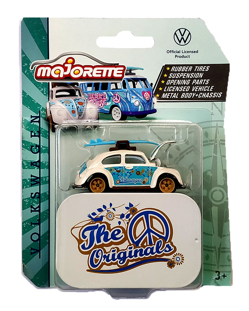 Volkswagen– Toys-India.com