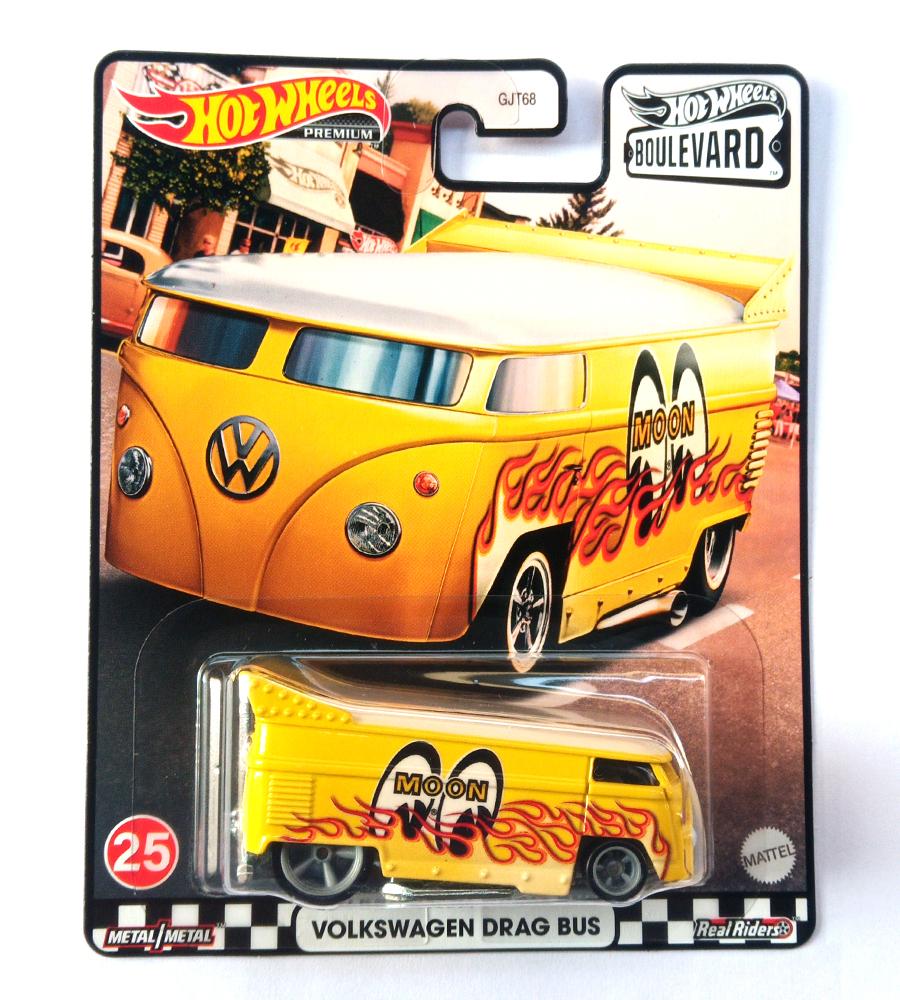 BOULEVARD EXCLUSIVES– Toys-India.com